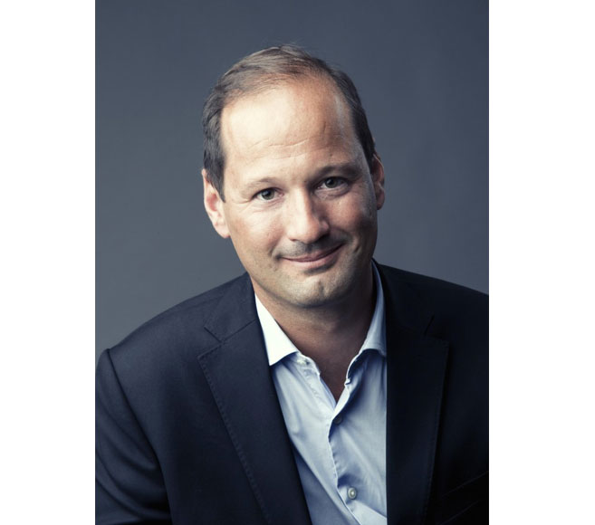 Groupe SEB: pionneering spirit