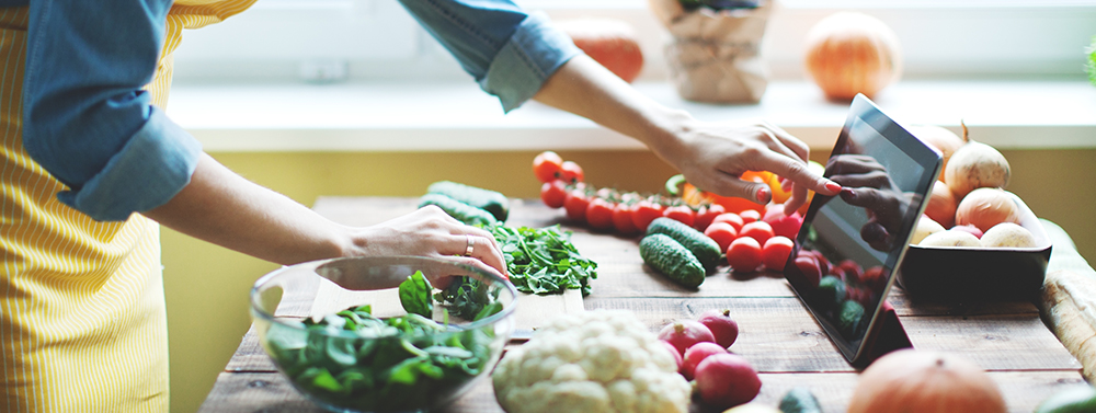 Groupe SEB - LA référence mondiale du Petit Equipement Domestique