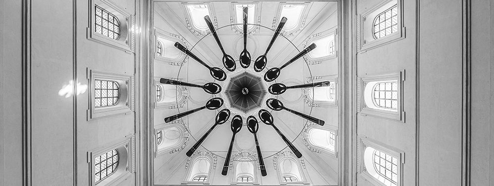 Groupe SEB: THE world reference in small domestic equipment