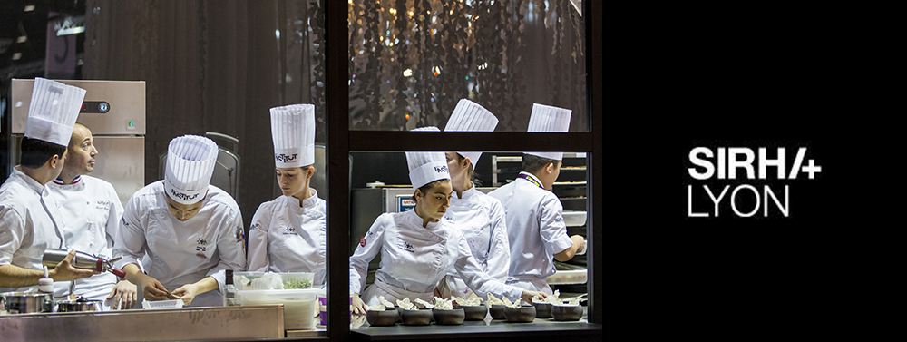 Groupe SEB brands: a competitive asset