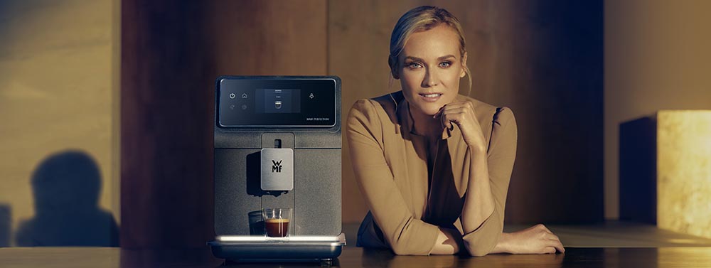 Groupe SEB brands: a competitive asset