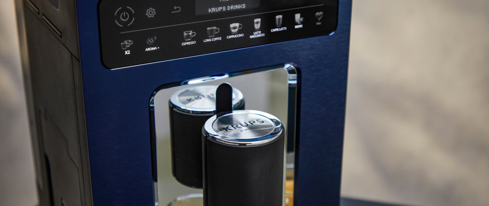 Groupe SEB - LA référence mondiale du Petit Equipement Domestique