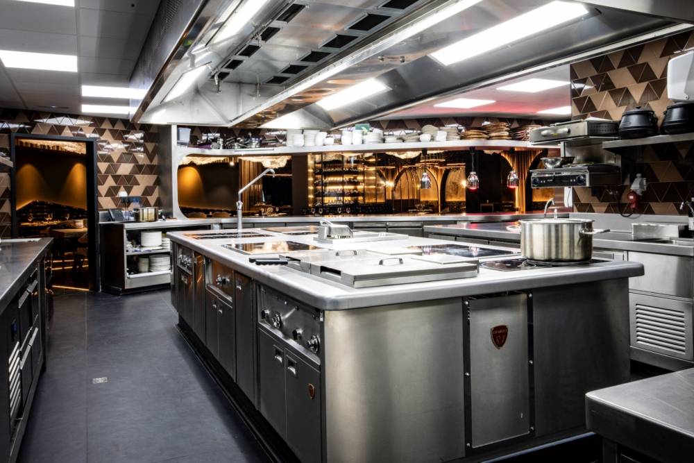 Groupe SEB brands: a competitive asset