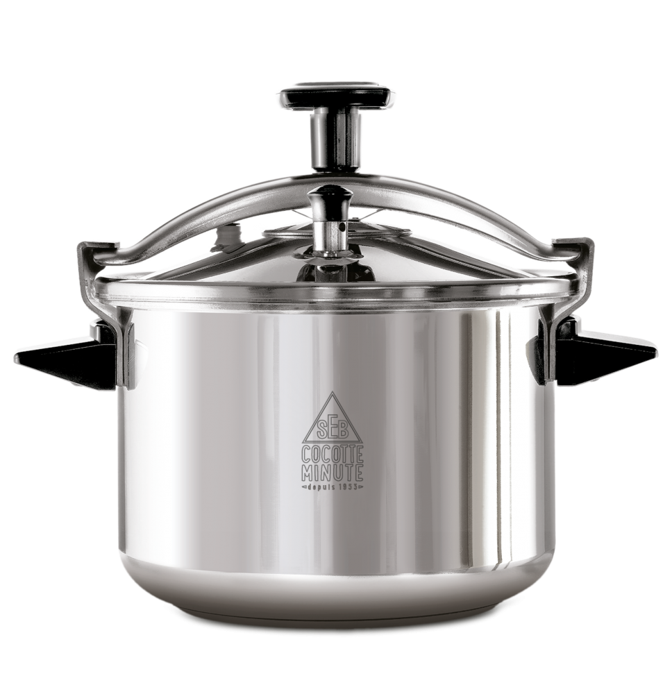 Groupe SEB | These days, design and ethics in the kitchen | Groupe SEB