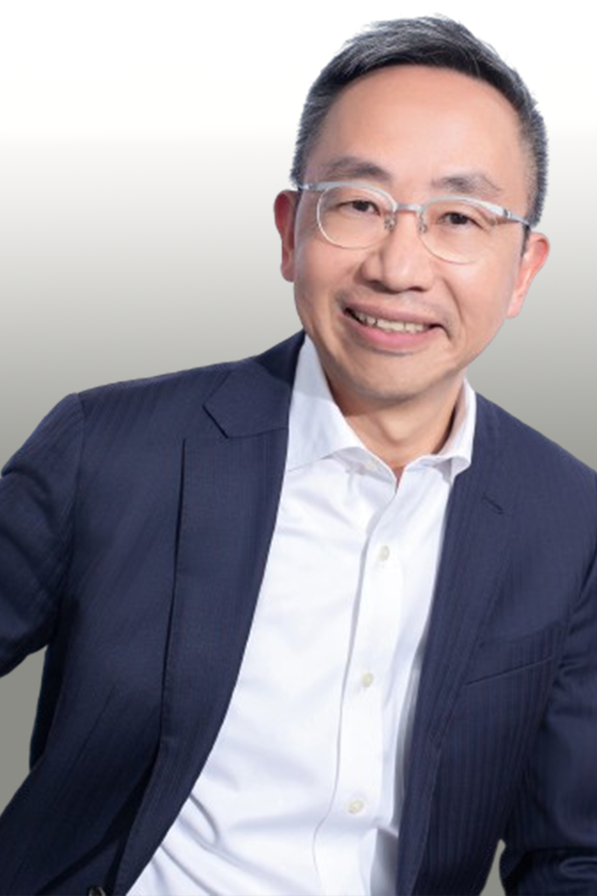 MEDIA KIT | Groupe SEB