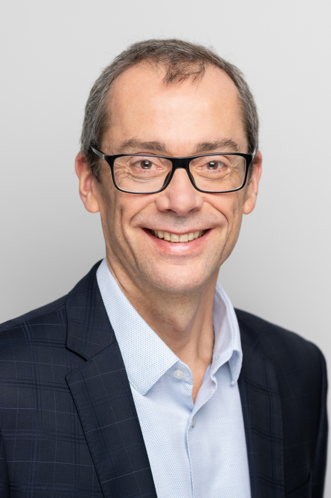 MEDIA KIT | Groupe SEB