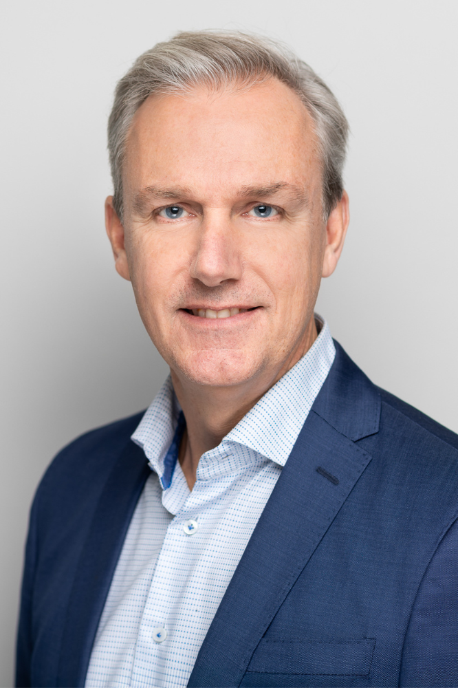 MEDIA KIT | Groupe SEB