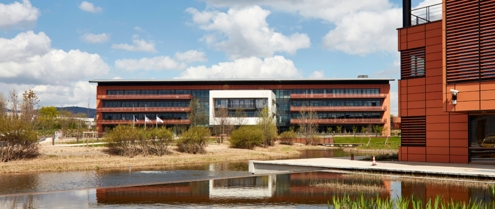 GROUPE SEB | 2024 nine-month sales and financial data | Groupe SEB