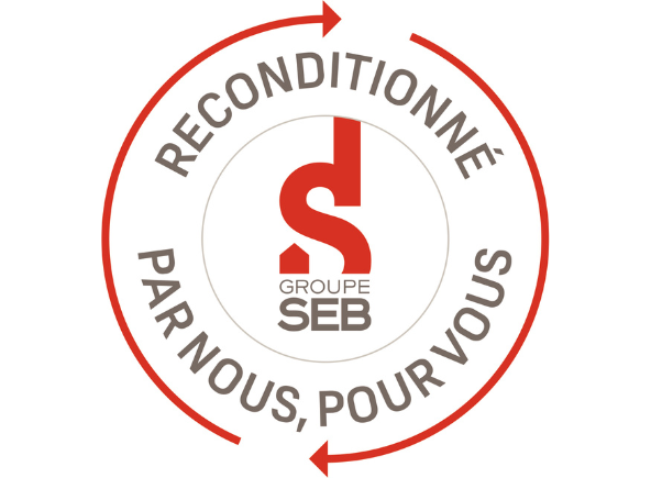 Groupe SEB | LE GROUPE SEB INAUGURE SA NOUVELLE ACTIVITÉ DE ...