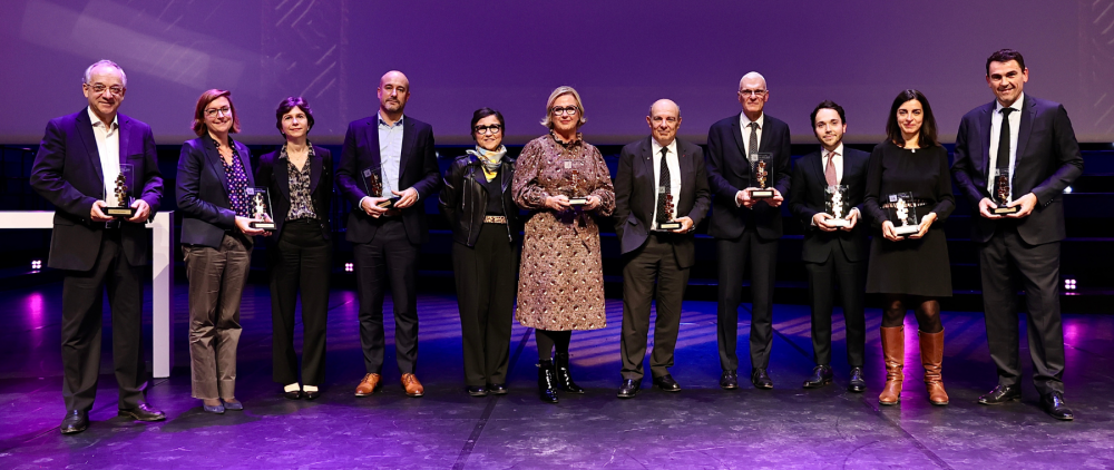 Groupe SEB | GROUPE SEB UNVEILS GROUNDBREAKING PROFESSIONAL EQUIPMENT ...